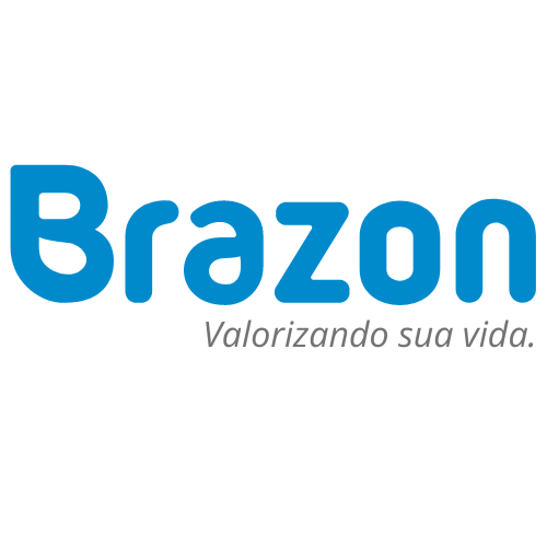Purificadores de Água – Brazon Purificadores